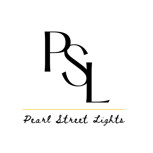 Hand Poured Candles | Soy Wax Candles | Wooden Wick – Pearl Street Lights
